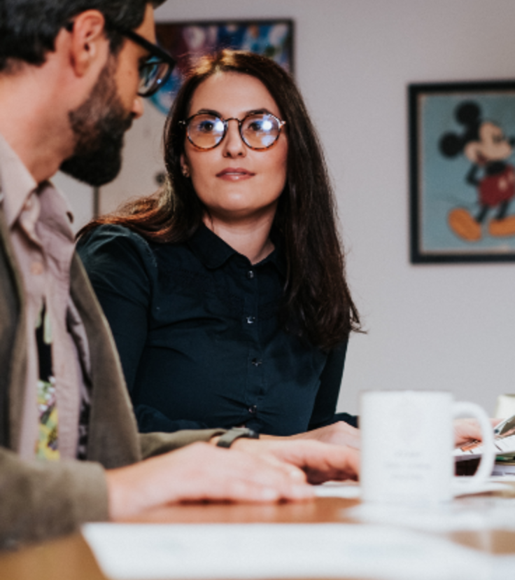 CERTQUA | Zertifizierung für Bildungsträger | ISO 9001, ISO 21001 und AZAV