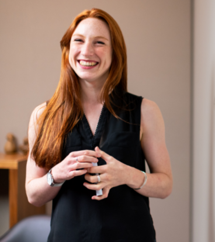 CERTQUA | Zertifizierung für Bildungsträger | ISO 9001, ISO 21001 und AZAV