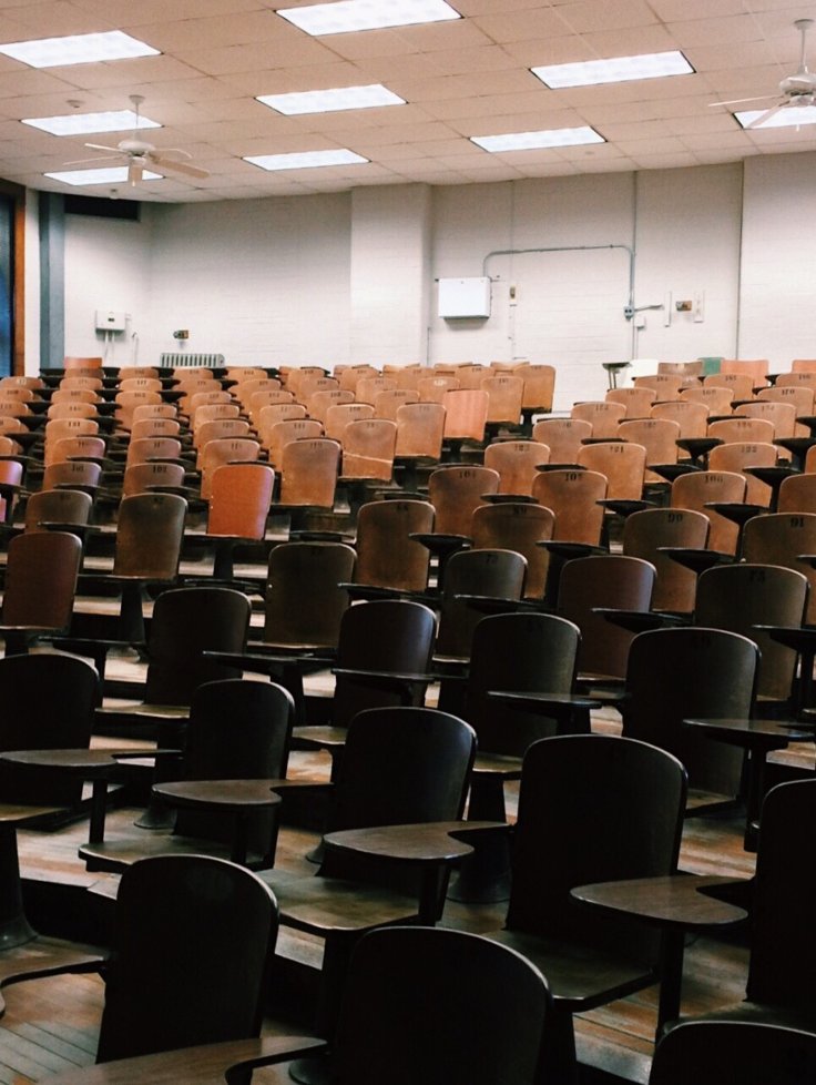 Zertifizierung für Bildungsträger | CERTQUA | ISO 9001, ISO 21001 und AZAV