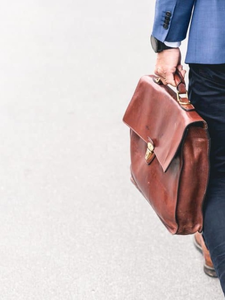 Zertifizierung für Bildungsträger | CERTQUA | ISO 9001, ISO 21001 und AZAV