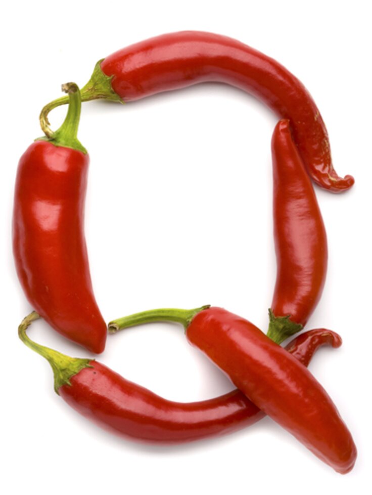 Zertifizierung für Bildungsträger | CERTQUA | ISO 9001, ISO 21001 und AZAV