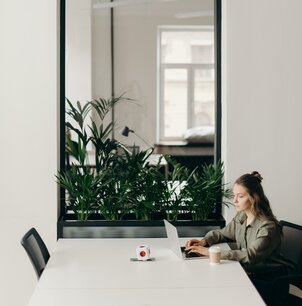 CERTQUA | Zertifizierung für Bildungsträger | ISO 9001, ISO 21001 und AZAV