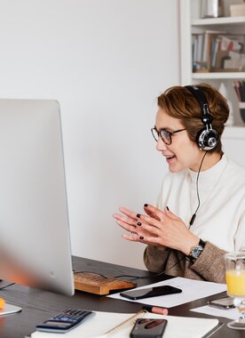 AZAV Trägerzulassung | CERTQUA