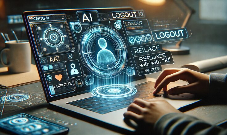 Schulung zu Zertifizierungen | CERTQUA