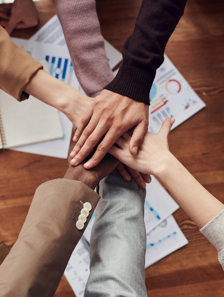 CERTQUA | Zertifizierung für Bildungsträger | ISO 9001, ISO 21001 und AZAV