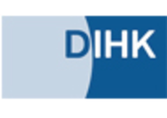 Zertifizierung für Bildungsträger | CERTQUA | ISO 9001, ISO 21001 und AZAV