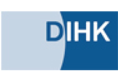 Zertifizierung für Bildungsträger | CERTQUA | ISO 9001, ISO 21001 und AZAV