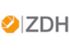 Zertifizierung für Bildungsträger | CERTQUA | ISO 9001, ISO 21001 und AZAV