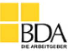 Zertifizierung für Bildungsträger | CERTQUA | ISO 9001, ISO 21001 und AZAV