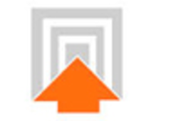 CERTQUA | Zertifizierung für Bildungsträger | ISO 9001, ISO 21001 und AZAV